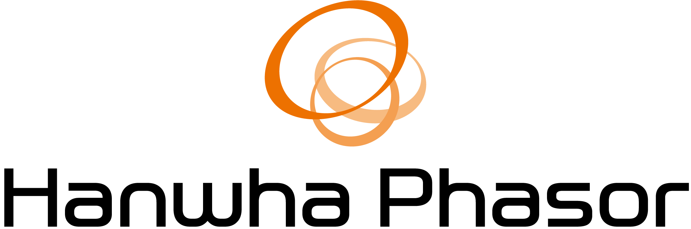 Hanwha Phasor: Empowering Seamless Connectivity for Satellite ...