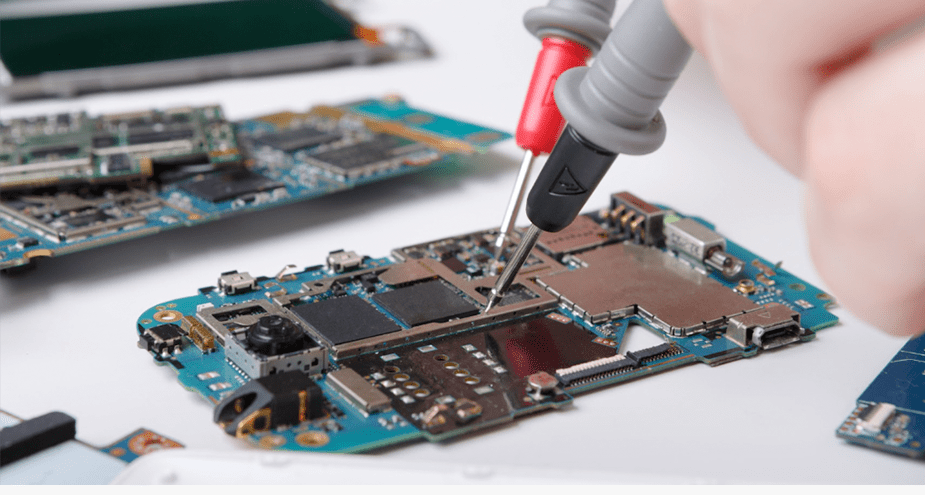 Design for Excellence (DFX) | Plexus