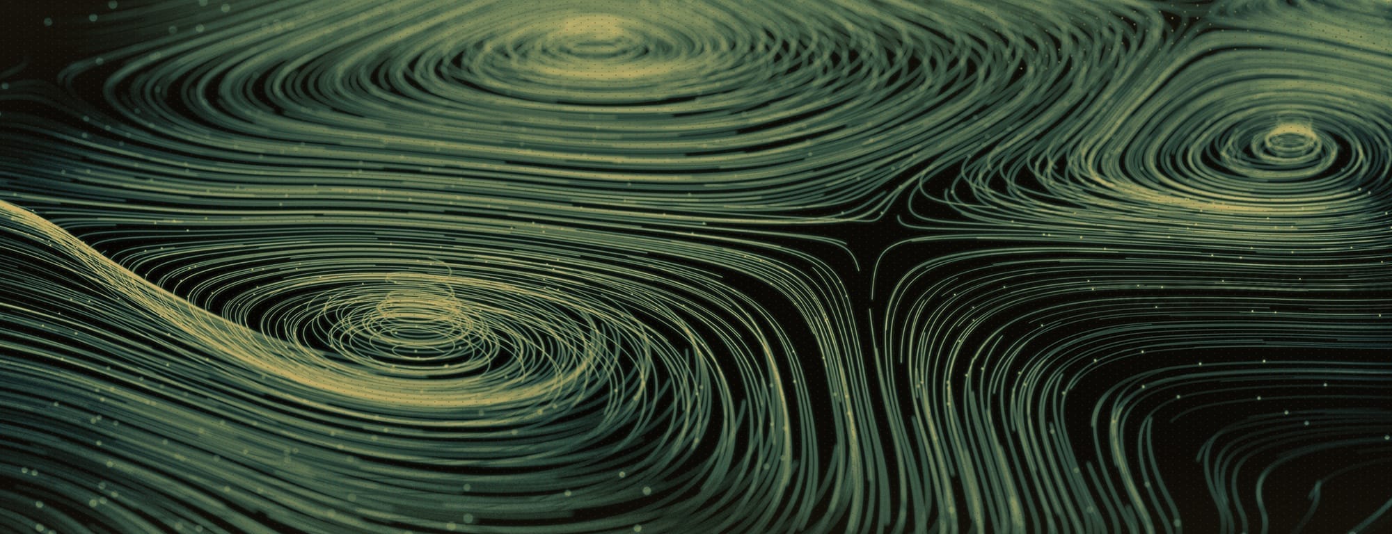 Data Vortex: Partnering to revolutionize computing. - Plexus